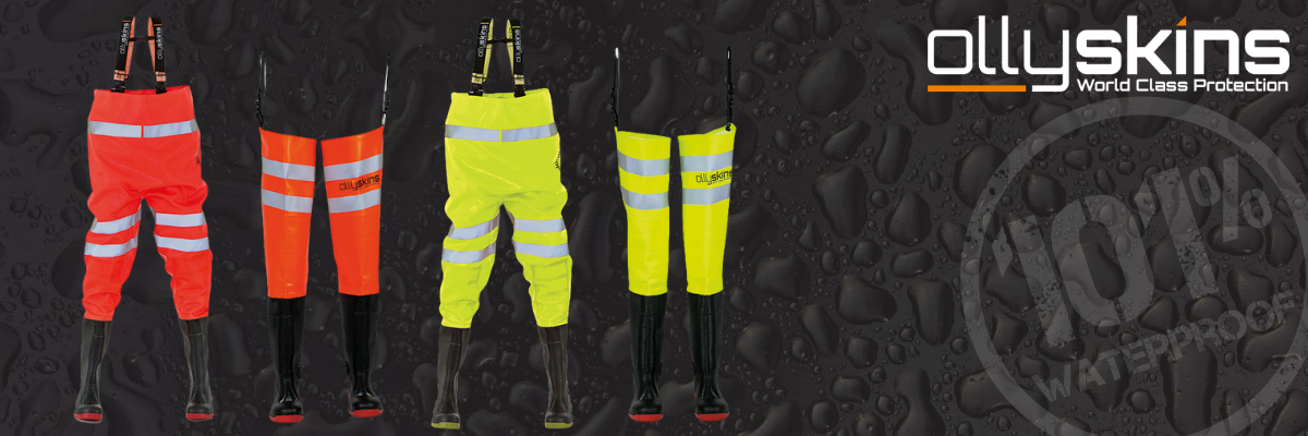 Fluor Yellow XT700 PVC Fabric – Ollyskins