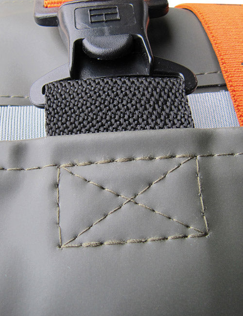 Ollyskins 2788 Premium Fishing Wader | Carp Sea, Fly Fishing