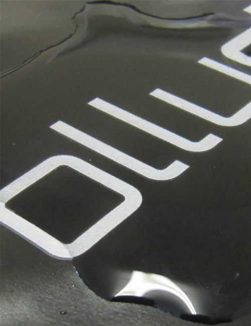 Ollyskins 2880 ULTRA PVC Double Layered Industrial Chest Waders | Ollyskins